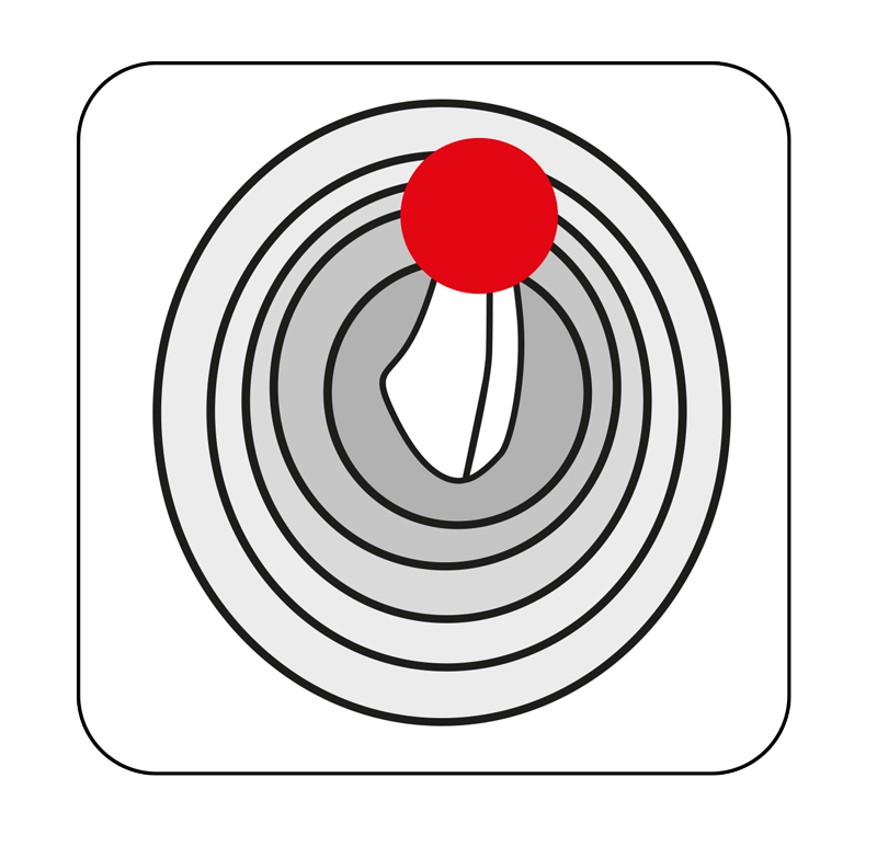 AMAneo BTi Mouse Adapter | CSS MicroSystems GmbH