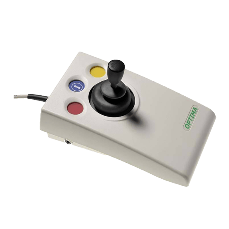 AMAneo BTi Mausadapter | CSS MicroSystems GmbH