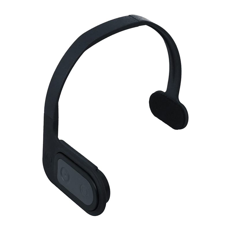 AMAneo BTi Mouse Adapter | CSS MicroSystems GmbH