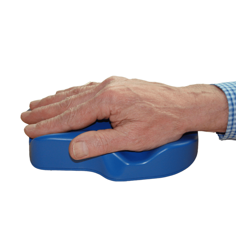 AMAneo USB Mouse Adapter | CSS MicroSystems GmbH