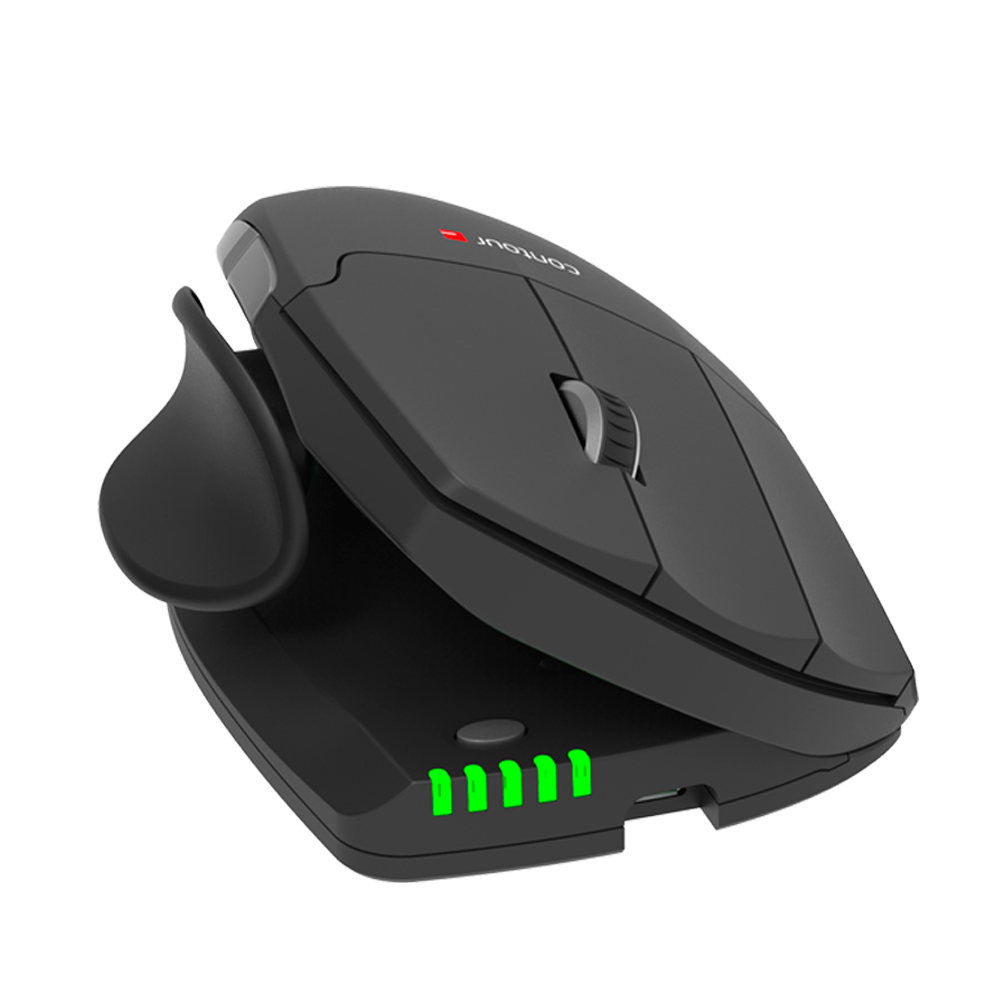 AMAneo USB Mouse Adapter | CSS MicroSystems GmbH