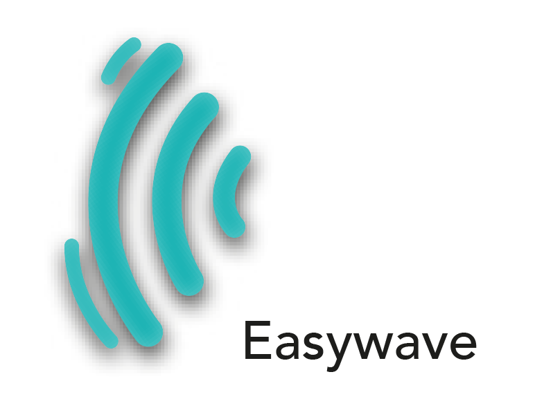 RemoBIF BM Call System | CSS MicroSystems GmbH