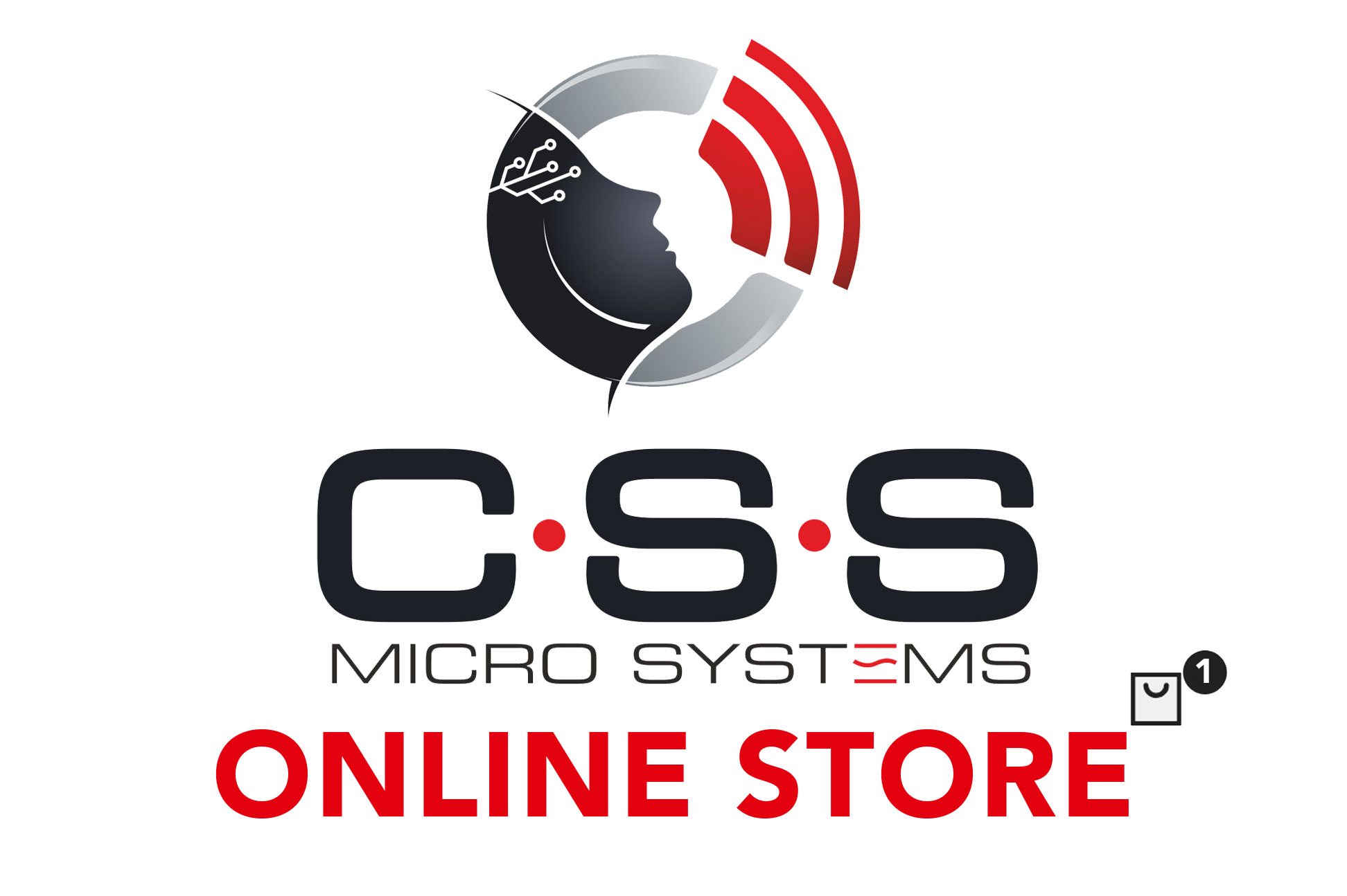 Our Products | CSS MicroSystems GmbH