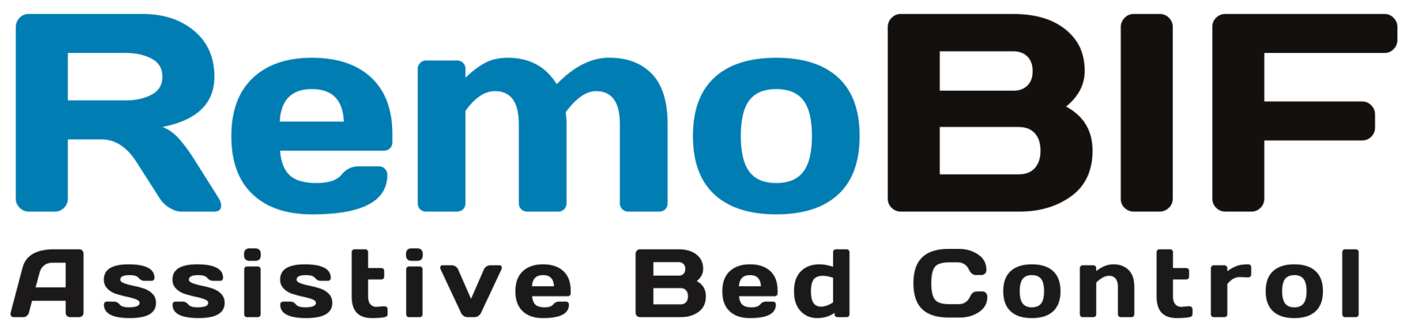 Our Products | CSS MicroSystems GmbH