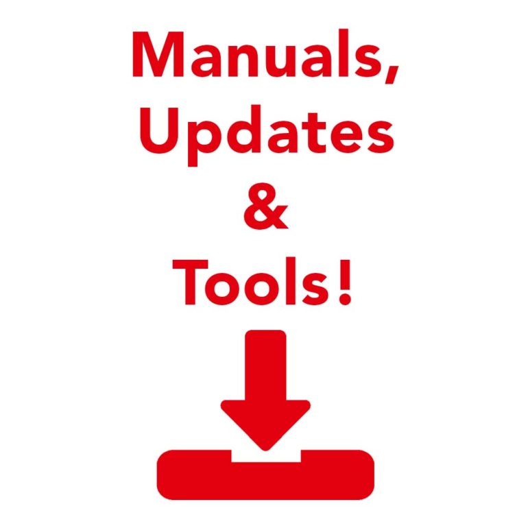 CSS Assistive Technology | CSS MicroSystems GmbH